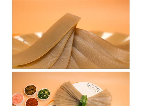 海报 拍摄 重庆烧烤鲜苕皮 火锅鲜苕皮 刘十三的字 站酷ZCOOL