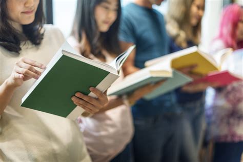 ARTICLE The Layout And Structure Of A Table Of Contents For A Ph D Research Proposal INtgrty