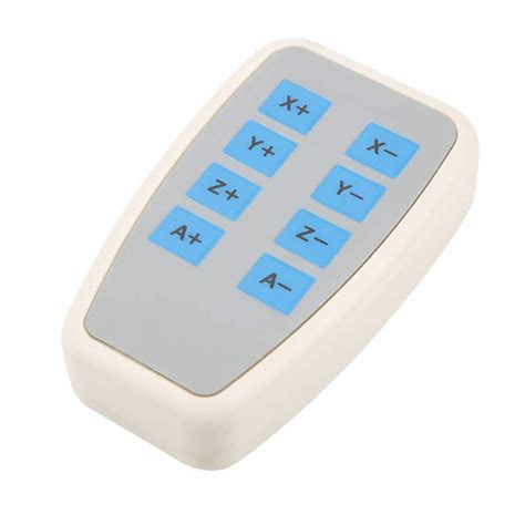 Buy Cnc Controller Card Mach Khz Mach Motion Controller Limit Switch For Cnc Engraving