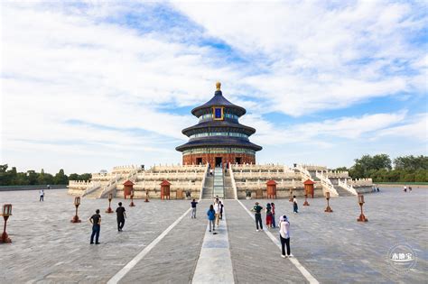 天坛公园图片浏览 天坛公园图片下载 酷吧图库