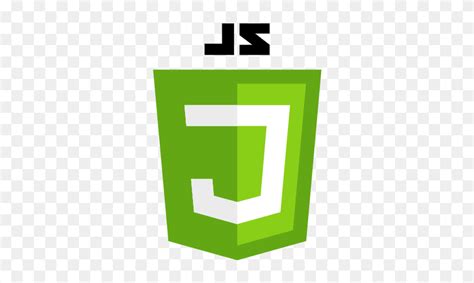 Html Css Javascript And Php Code HD Png Download 751x501 3820822 PinPng