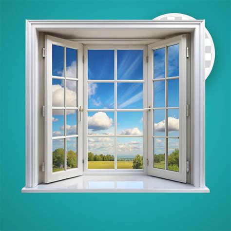Premium Psd Upvc Awning Window Premium Psd Upvc Awning Window