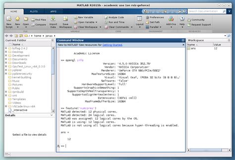 Interactive Applications And Slurm Next Generation Hpc Desktop