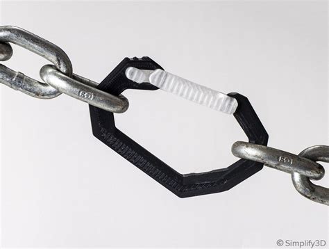 Ultimate Materials Guide 3d Printing With Polycarbonate