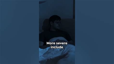 Synthroid Side Effects A 60 Second Guide Youtube