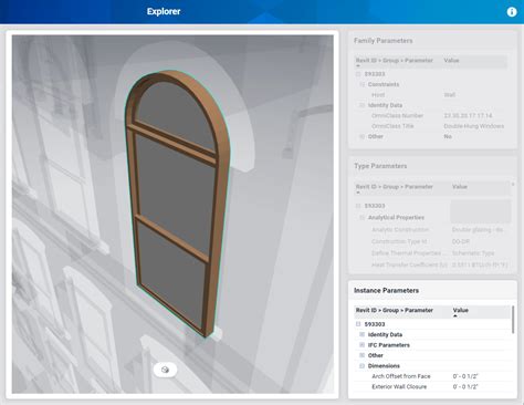 power bi template tutorial vim docs learn how to analyze and