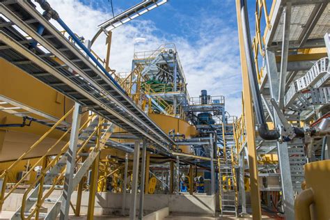 Closure Planning Practitioners Association