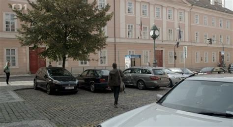 2010 Mercedes Benz E Klasse T Avantgarde S212 In Vraždy V