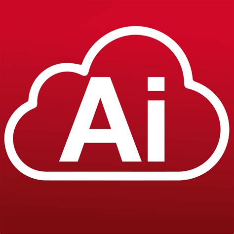 Edgeai Security On Screen By The Security Industry Group