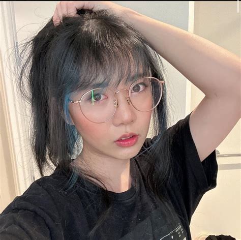 1blowjob Cum In Mouth 2titfuck Cum On Titsface 3pussy Ffu