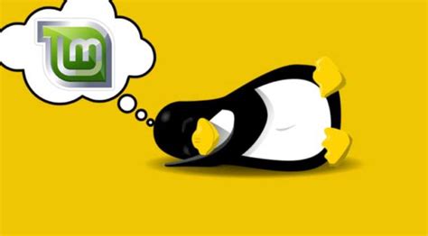 10 Reasons To Switch Over To Linux OS Right Now