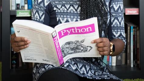 Python で動的サイトをスクレイピング IMUZA