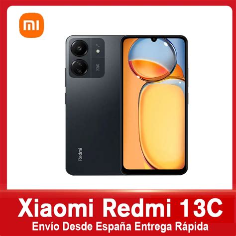 Xiaomi Redmi Note Pro G Smartphone Gb Snapdragon S Gen Amoled Display Hz