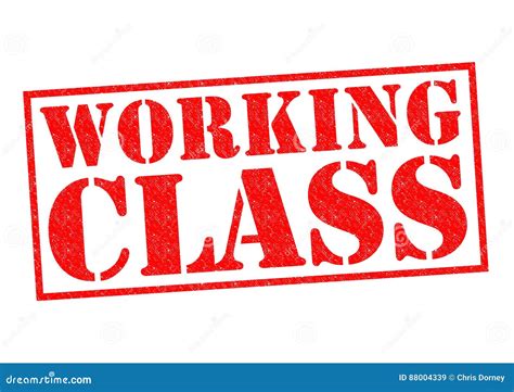 Working Class Stock Illustration Illustration Of Busy 88004339 Working Class Stock Illustration Illustration Of Busy 88004339