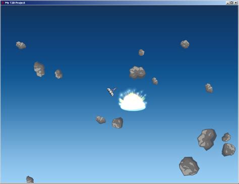 Getting Started Guide Torquegameengines Torque D Wiki Github