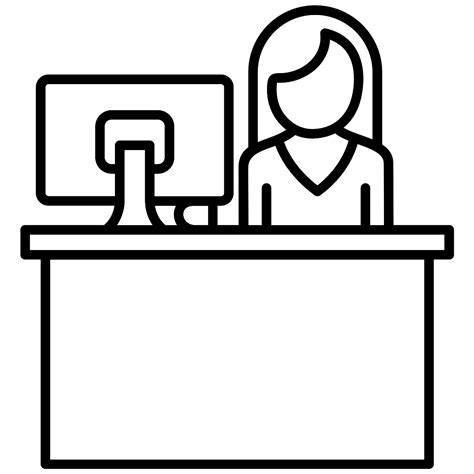 Personal Assistant Virtual Assistant Services