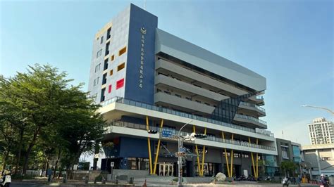 高雄驚傳「裹屍」命案！男詐款打死友人 屍體對折塞衣櫃藏2天 社會 Nownews今日新聞