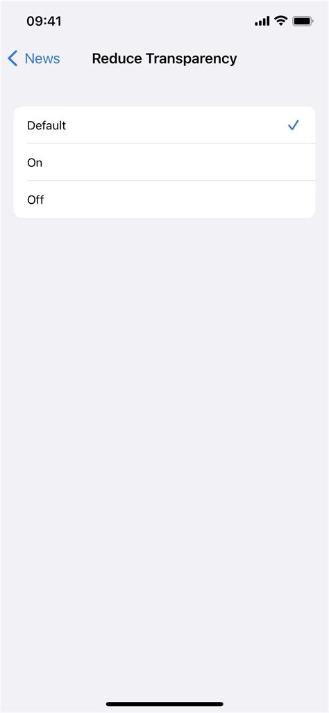Customize Colors For All The Apps On Your Iphone To Match How You Use Them Most Or Just For Fun