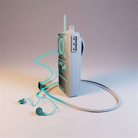 Naveen Rathod On Linkedin Cgi Render 3d Hardsurface Gameasset