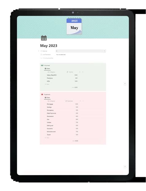 Advanced Notion Systems And Template Bundles 2025 Fayed Fayedtion