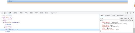 Bootstrap常用组件(全局css样式)bootstrapcssyangshi Csdn博客 Bootstrap常用组件(全局css样式)bootstrapcssyangshi Csdn博客