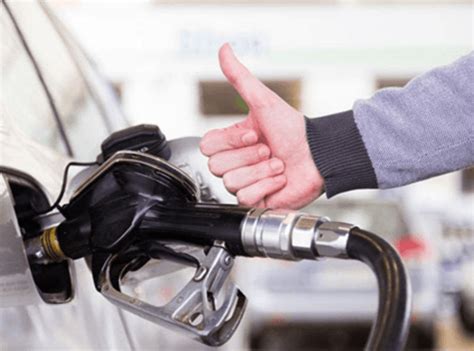 Panduan Ahli Sensor Gas NDIR CO Untuk Analisis Akurat Produsen Penganalisis Gas