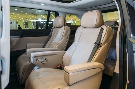 小鵬汽車 G6 Suv 及旗艦七座 X9 矚目登場 Car1hk