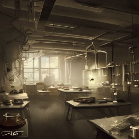 Why Science Is A Human Right I Asked Chatgpt Most Powerful Ai By Apes Ascendance Medium