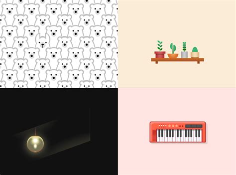 Very Extremely Practical Css Art Yes Web Designs