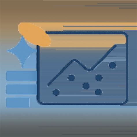 skglm — skglm 0 5dev documentation