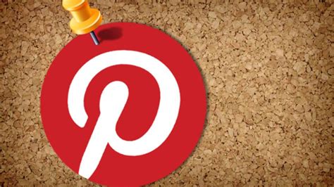 Pinterest cada vez más rentable que la competencia