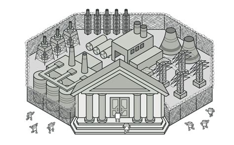 设计模式 外观(facade) 知乎 设计模式 外观(facade) 知乎