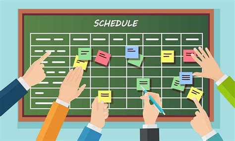 Class Scheduling App Market Next Big Thing Major Giants Omnify Microsoft Court Four Newstrail