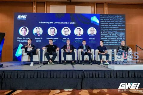 shawn lim posted on linkedin