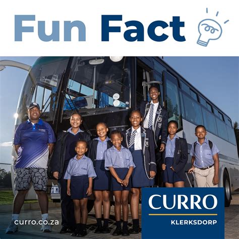 Curro Klerksdorp Exciting News 🎉 We Still Have Spaces Available For Curro Klerksdorp Exciting News 🎉 We Still Have Spaces Available For
