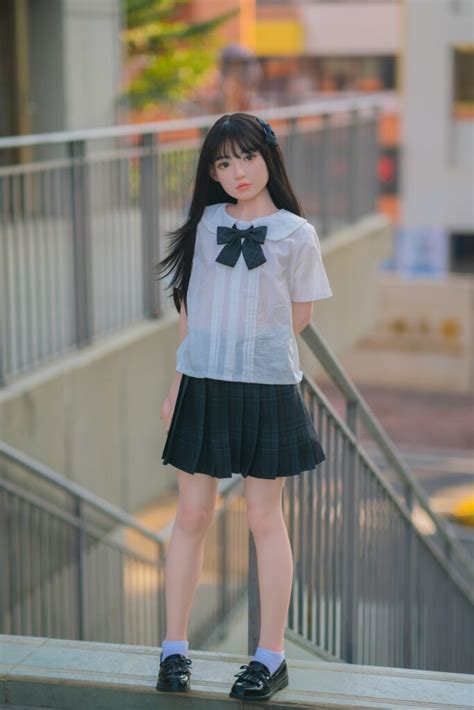 AXB Doll Cm Head GD Silicone Strawberry Climax AXB Doll Cm Head GD Silicone Strawberry Climax