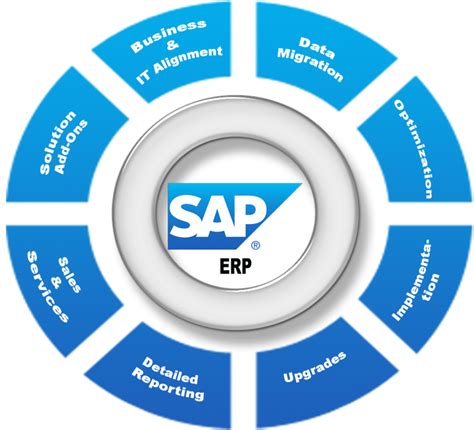 Sap Erp