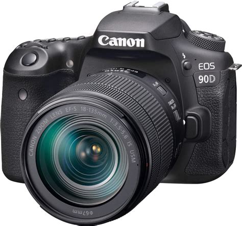 Canon Camera Price