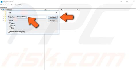 FIX Can T Install ITunes On Windows 10