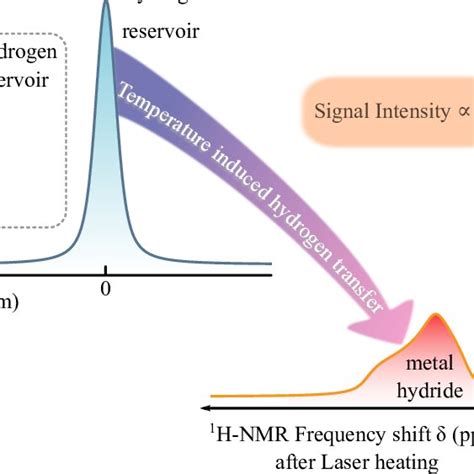 Schematic Representation Of The Quantification Method Prior To Laser