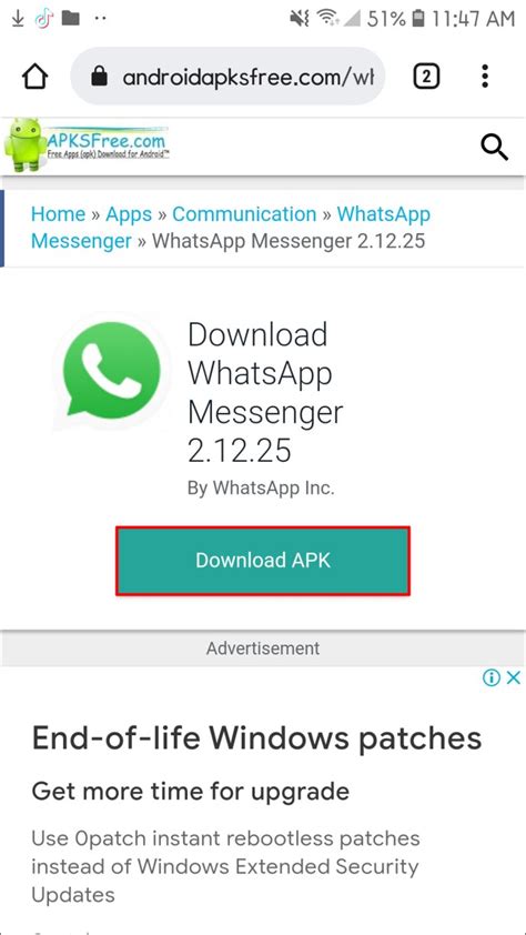 How To Disable Calling In Whatsapp