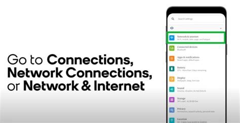 Apn Settings For Boost Mobile Simple Configuration Steps