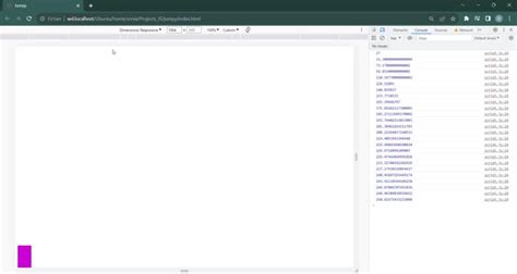 Sonia Ben Saad On Linkedin Javascript Challenge Code Joy Project