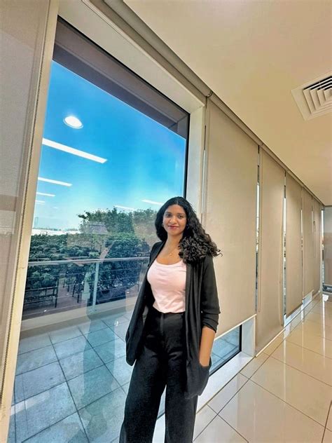 Mathu Mohan On Linkedin Professionaldevelopment Staycurious