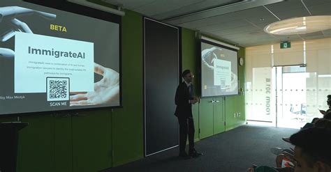 Ai 가구 가족 강의 건물 경치 공항 과학 교실 교육 군대 그룹 남자 대학교 리그 박물관 방 범죄 병원 비즈니스 사람 사무실 선거