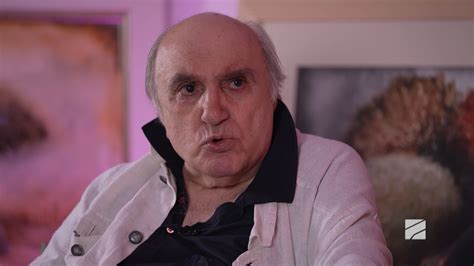 ვინ და რატომ გაიტაცა ჟანრი ლოლაშვილი რატომ დაიბარეს კანონიერმა ქურდებმა ჟანრი ლოლაშვილი