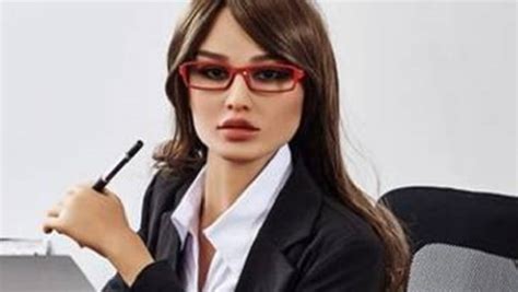 Z Modelky Urobili Sex B Biku V Ne Jej Ukradli Identitu A Pou Vaj Jej Fotky A Vide Obkec Sk