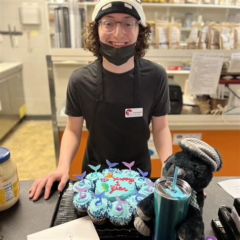 ¿quién Era Alejandro González Turista Que Murió Tratando De Salvar A Su Amiga En Cancún Su