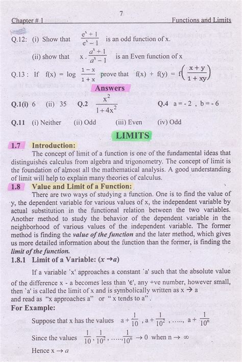 Exercise 12 Math 212