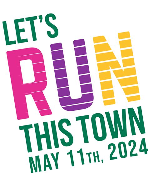 Avera Race Against Cancer 2024 Campaign